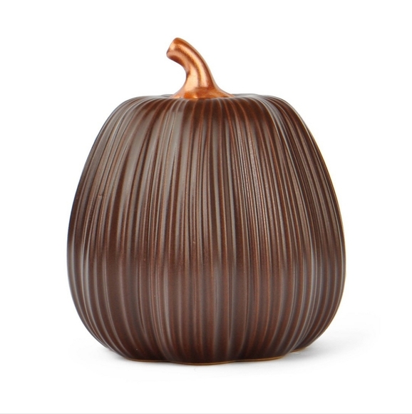 Target | Holiday | Target Bullseye Playground Fall 225 Stoneware ...